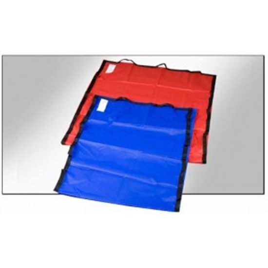 Flat Slide Sheet - Andway Healthcare - Care Home Supplies and Equipment ...